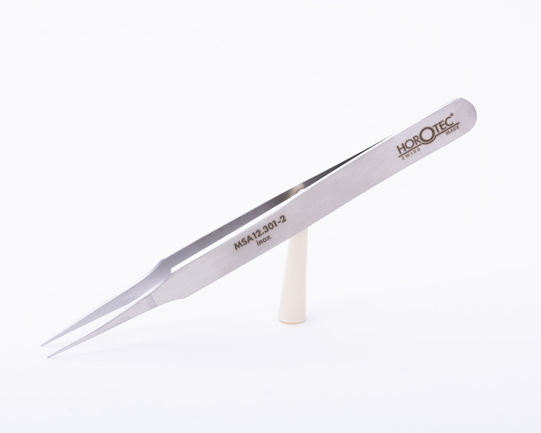 Watchmaking Starter Box – sutcliffehansen