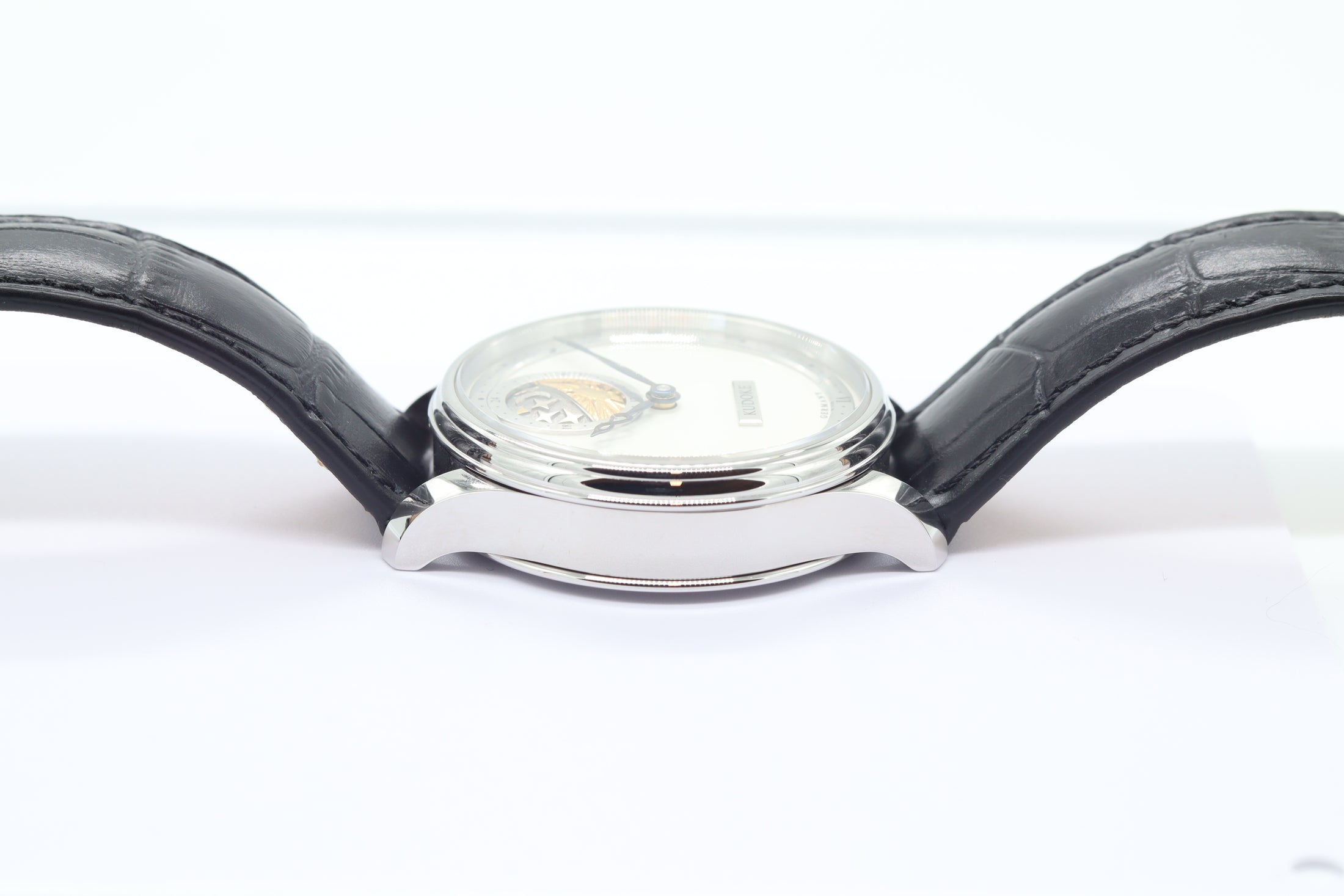 Kudoke 2 – sutcliffehansen