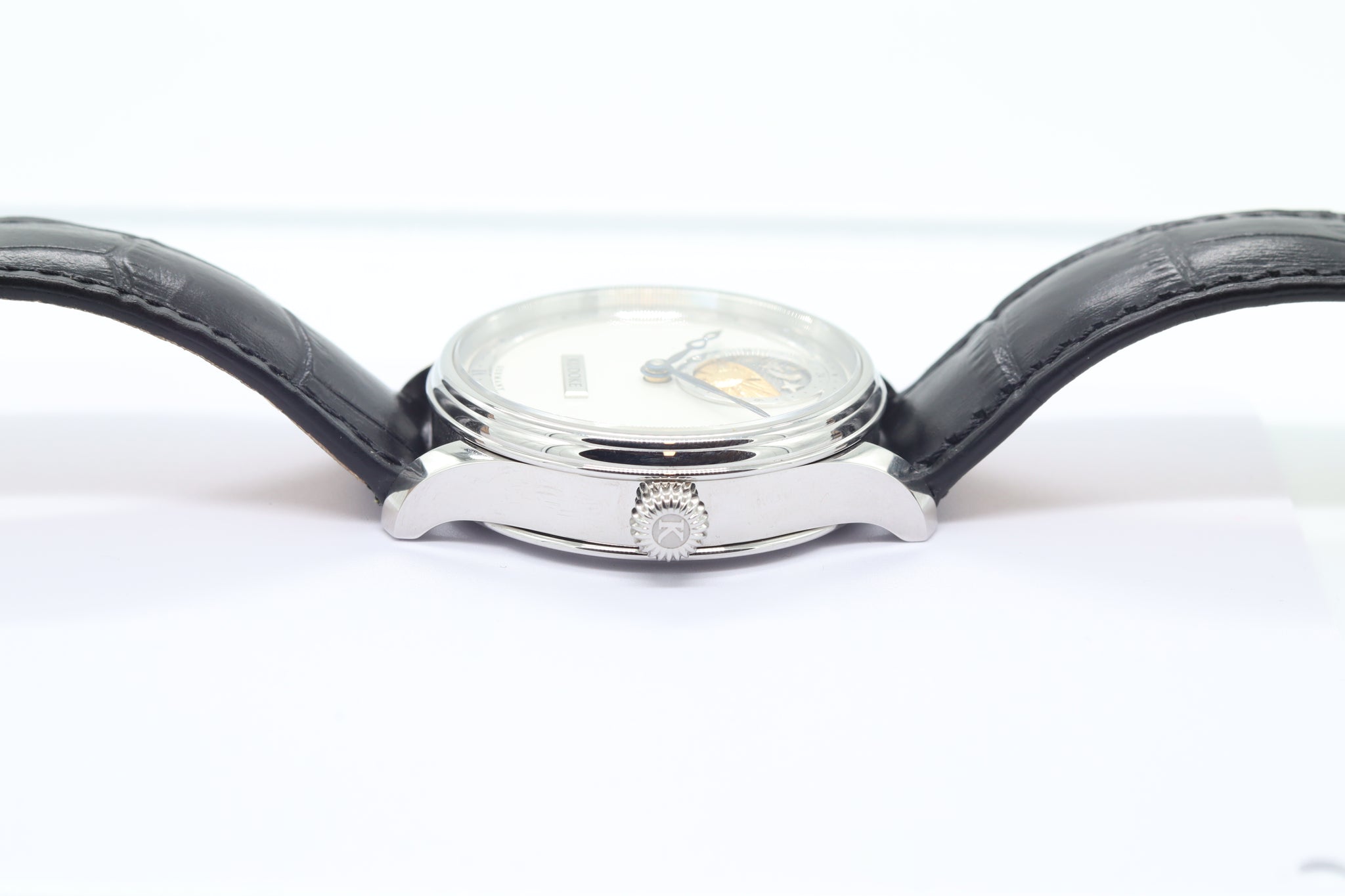 Kudoke 2 – sutcliffehansen