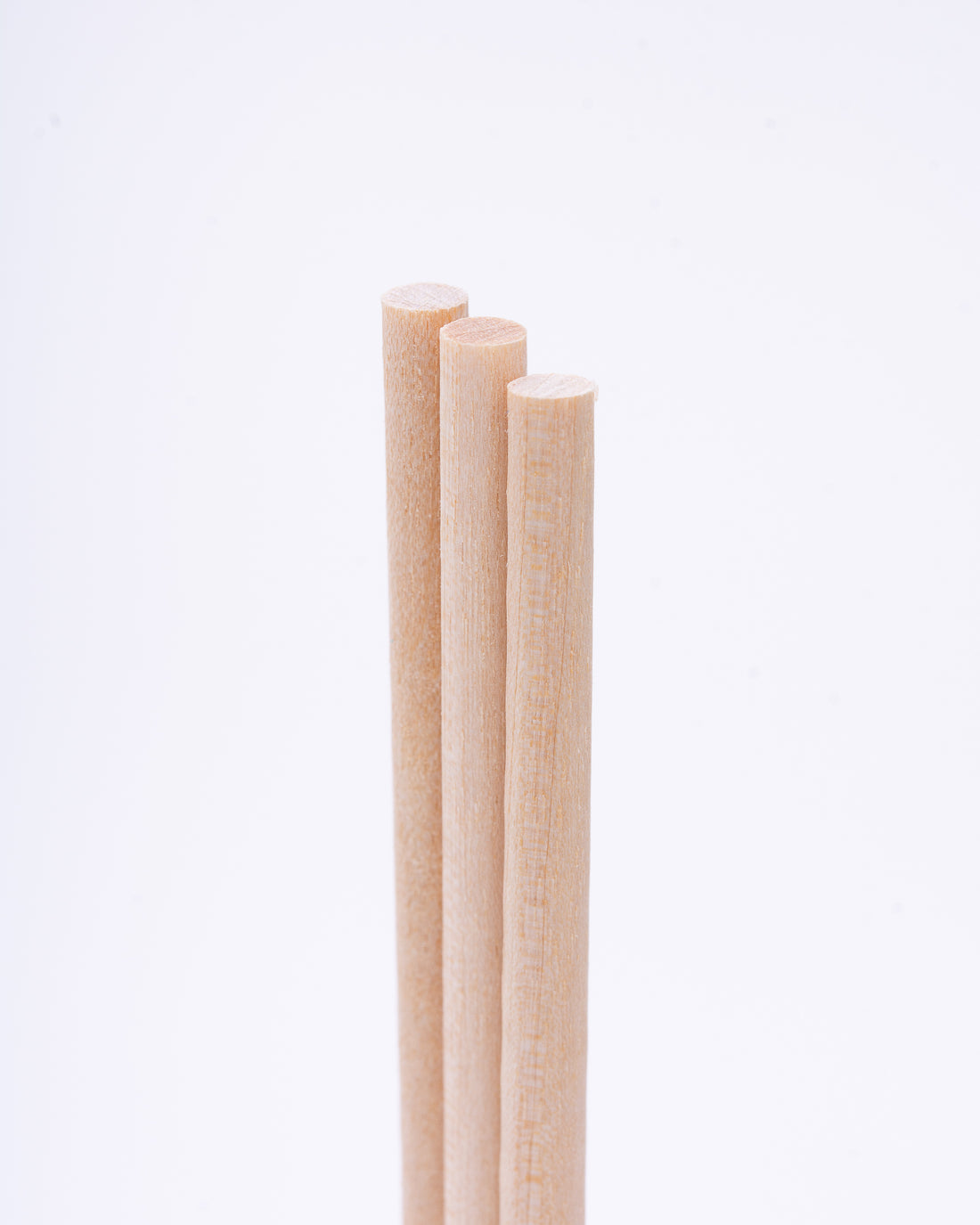 Fundamentals Kit – sutcliffehansen