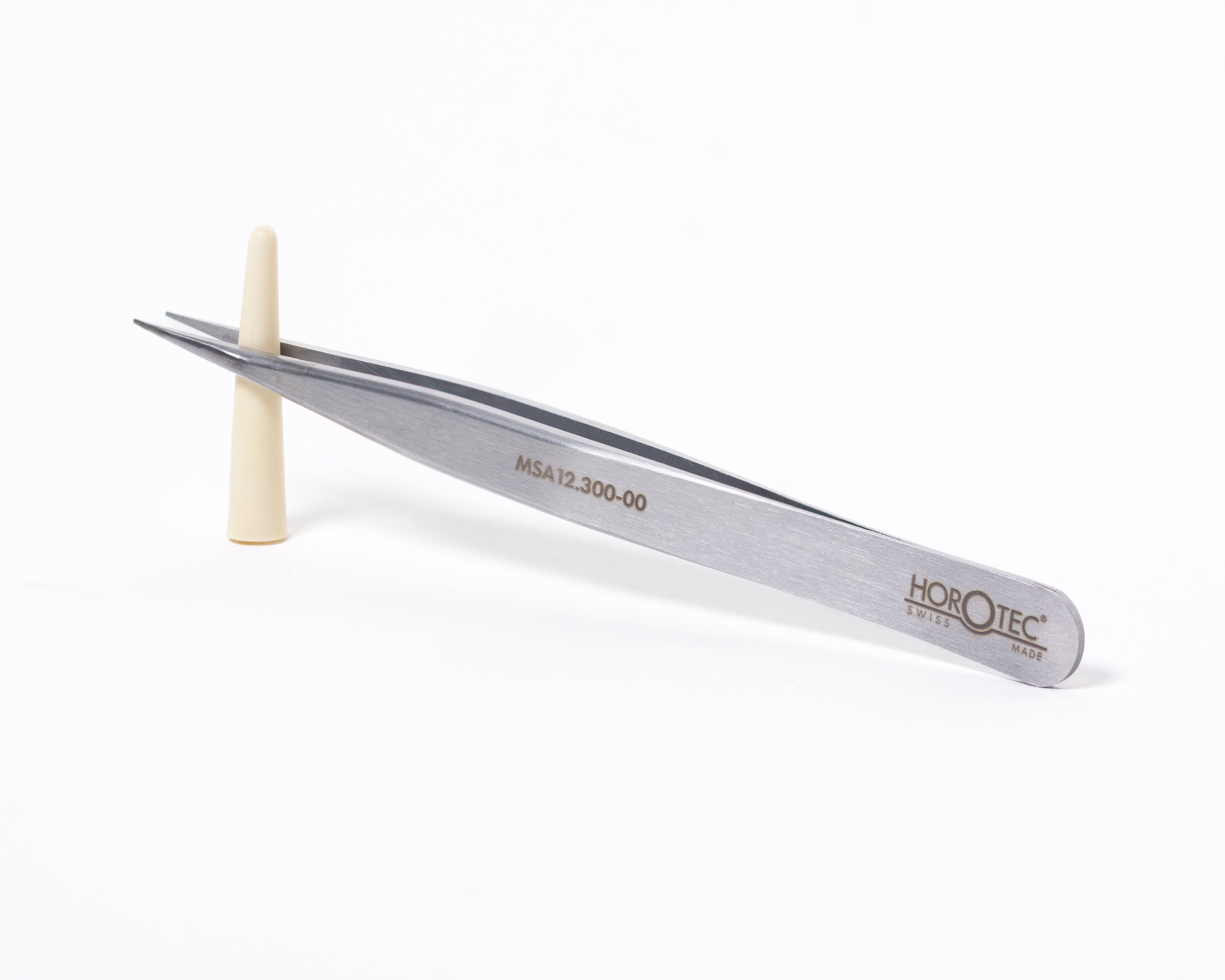 Complete Kit – sutcliffehansen