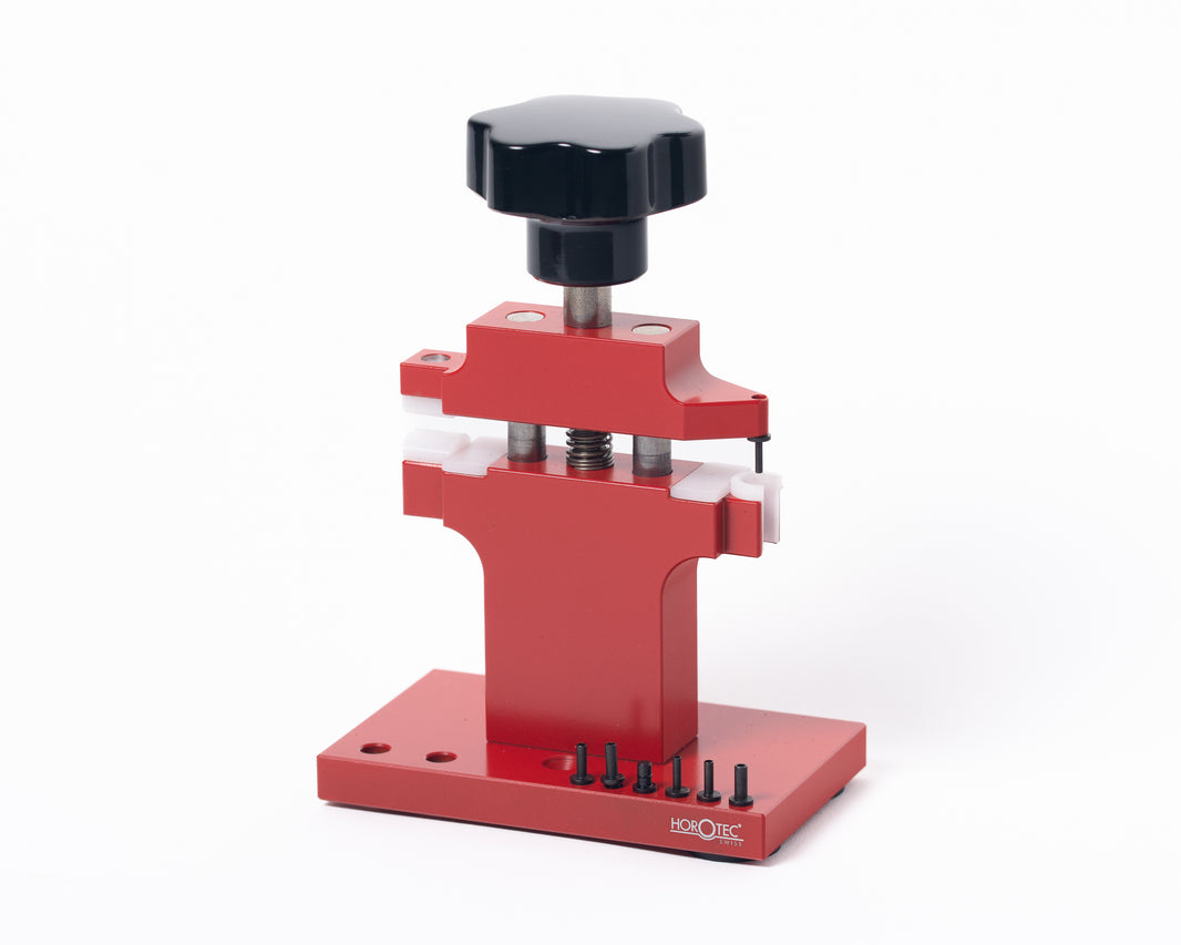 Individual Tools – sutcliffehansen