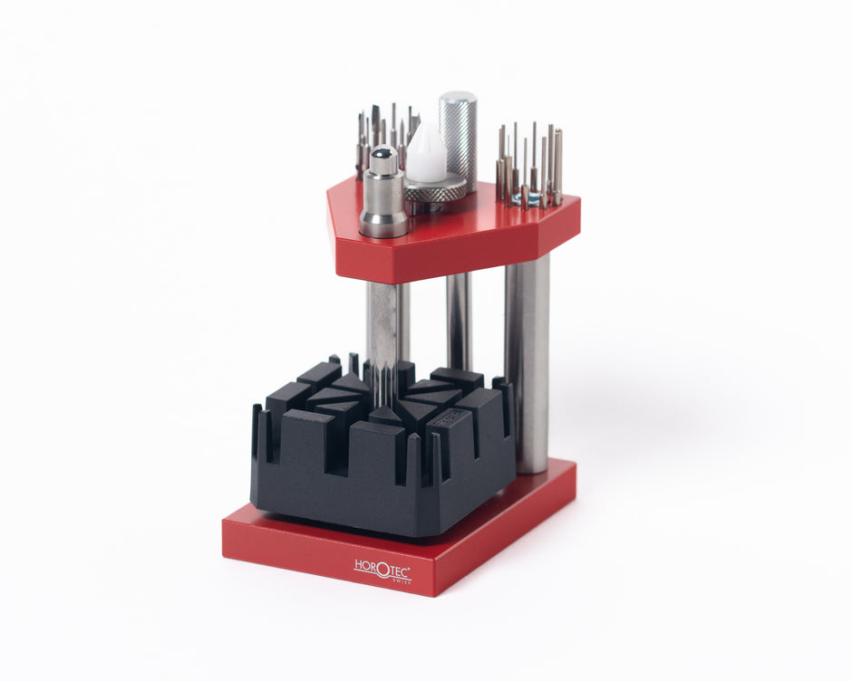 Individual Tools – sutcliffehansen